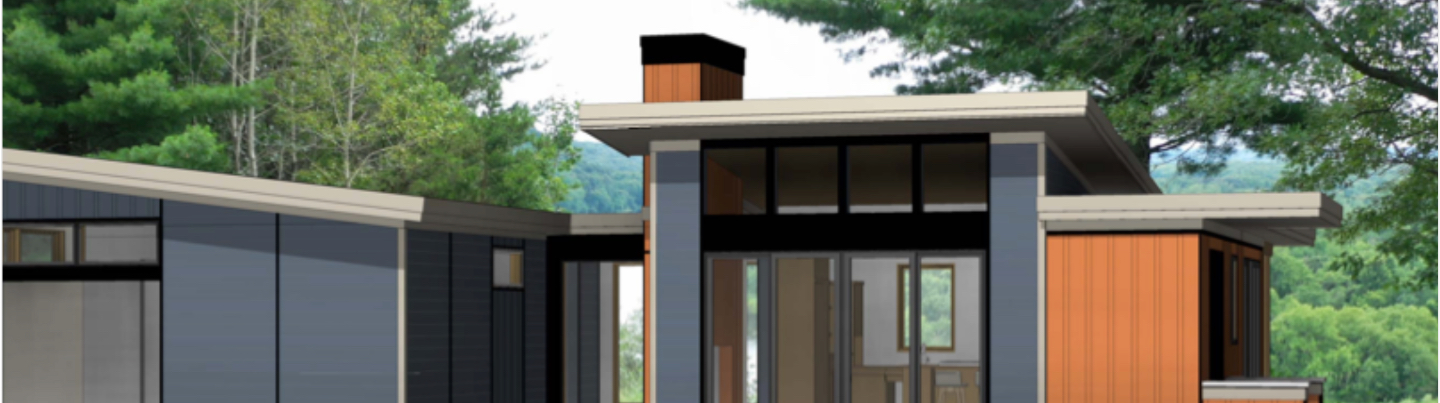 Your Home Will Always be a Stable Place